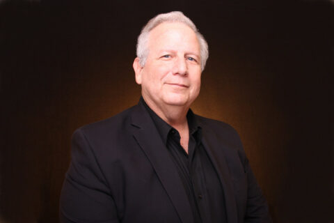 Sam Kwasman - The Clean Comedy Challenge